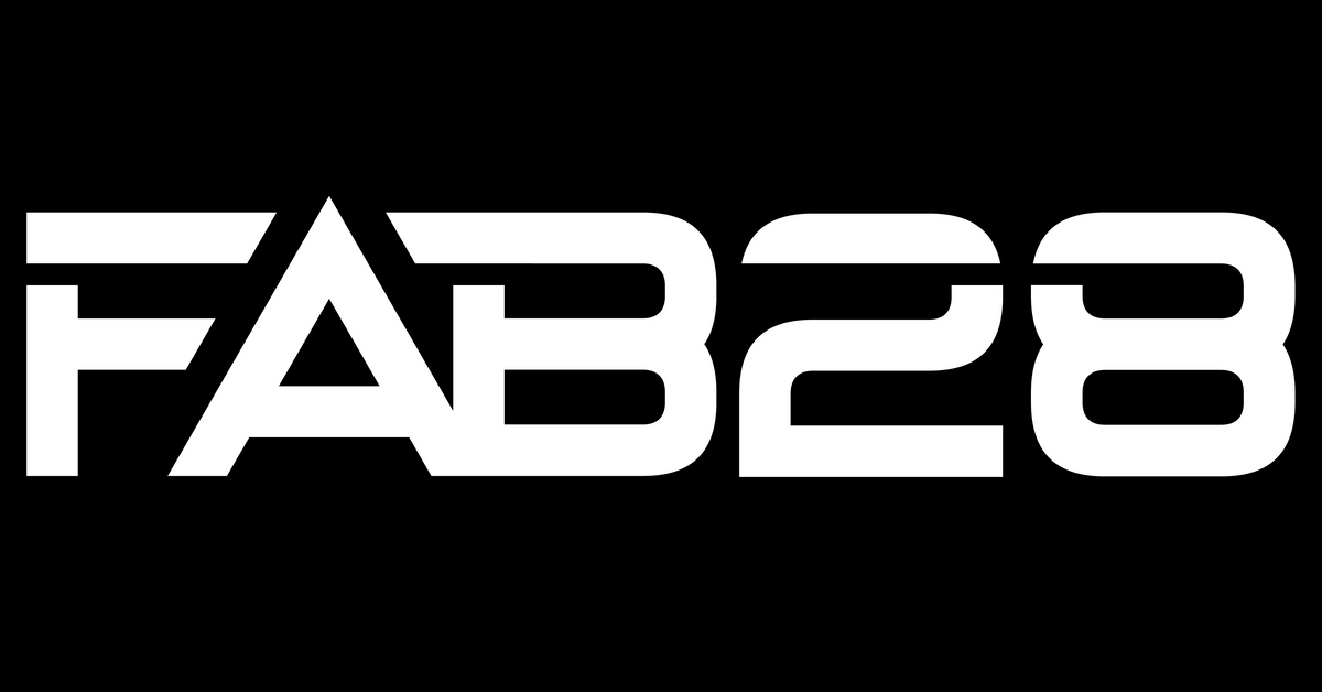 FAB28 Industries - Handcrafted Exhaust Systems For HD® Motorcycles